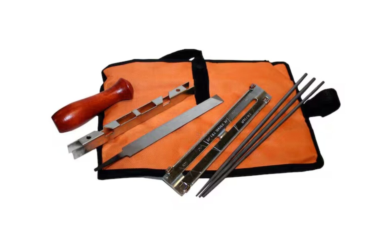 Powercare Website - Premium Tools